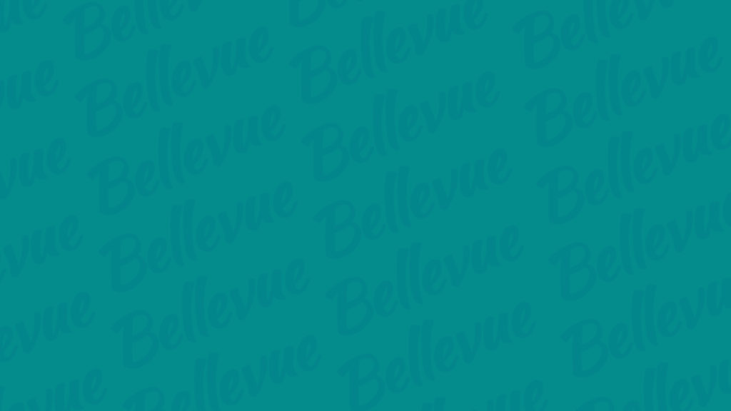 About Us - Idle Hours Resort