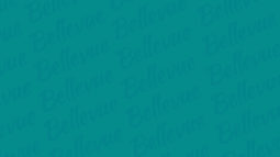 About Us - Idle Hours Resort