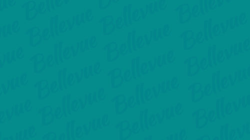 About Us - Idle Hours Resort