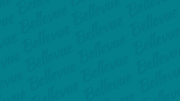 About Us - Idle Hours Resort