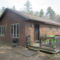 Home - Idle Hours Resort