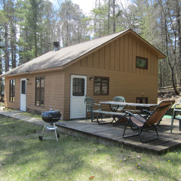 Home - Idle Hours Resort